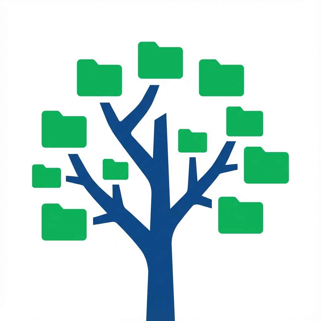 Worktree Manager - Visual Studio Marketplace